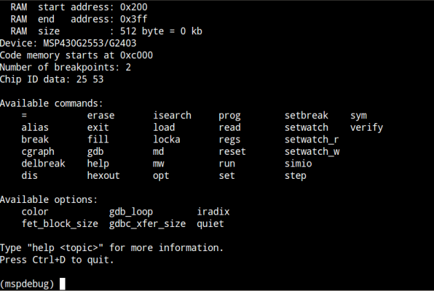 如何在Linux中使用LaunchPad？(安裝設定篇) - Single.9