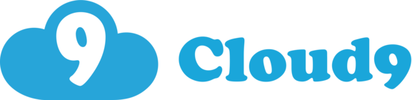 想建造自己的 Cloud9 雲端環境？兩步驟讓你擁有！ - Single.9